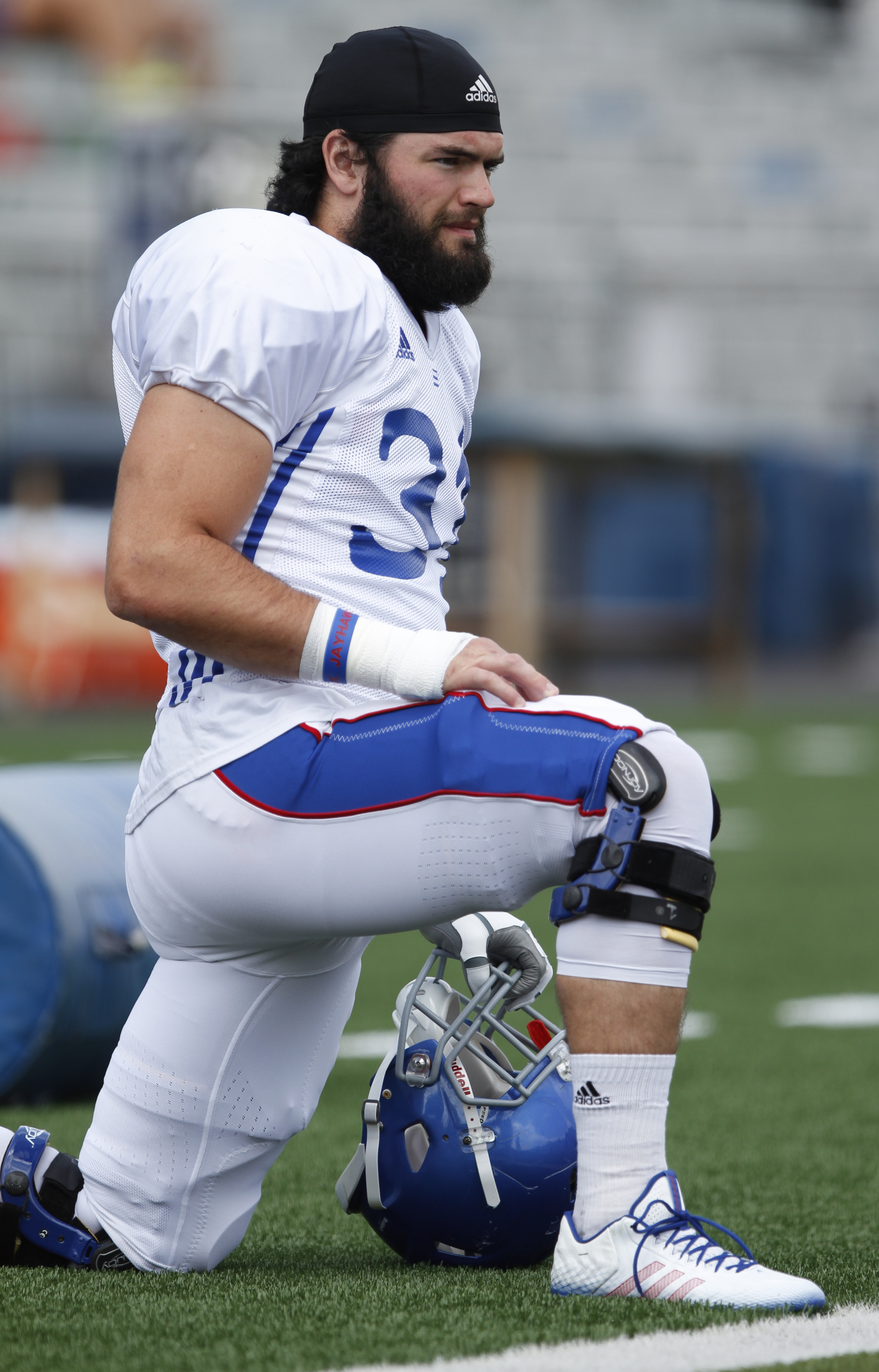 Photo gallery: Ben Heeney Through the Years | News, Sports, Jobs ...